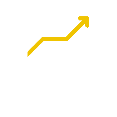 TechMission Solutions | Empowering Creators & Non-Profits Through ...